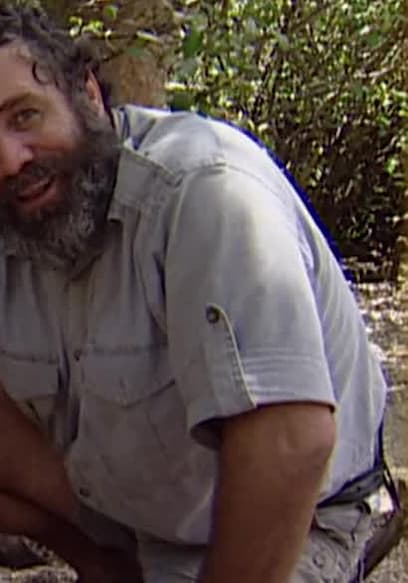 Watch Killer Instinct with Rob Bredl S01:E01 - Rob Bredl: Face to Face ...