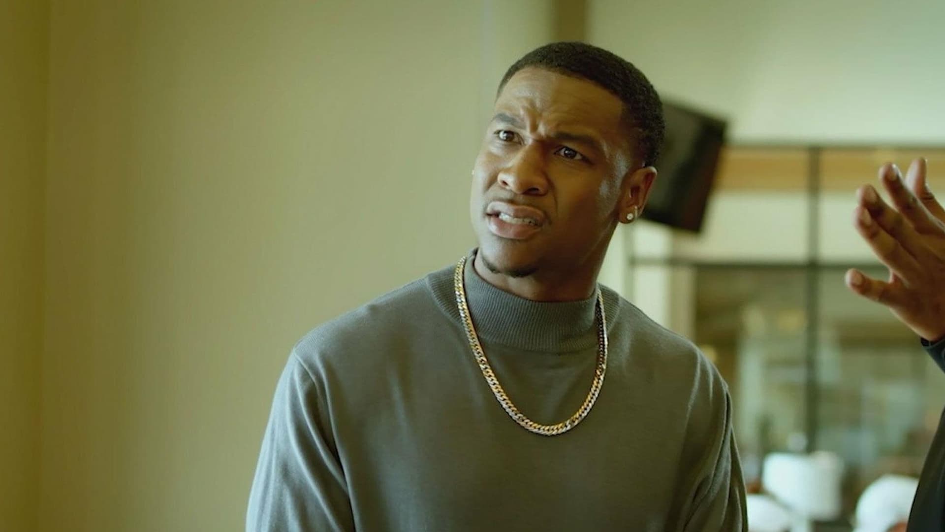 Watch Swag Inc. (2019) - Free Movies | Tubi