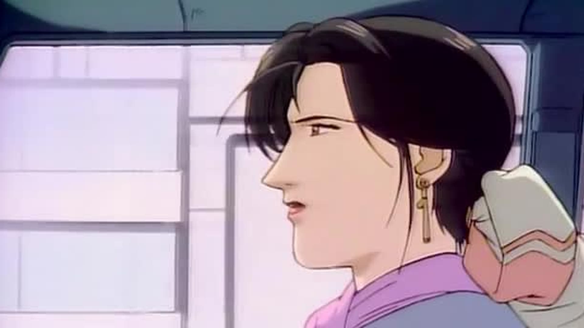 Watch 8 Man After - Free TV Shows | Tubi