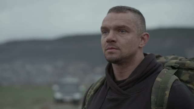 Watch Flint: Redemption S01:E01 - Part 1 - Free TV Shows | Tubi