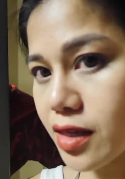 Watch Spy Ninjas S09:E02 - Project Zorgo Trapped Us in Abandoned Prison (Doomsday Date & Escape ...