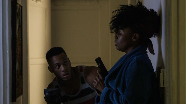 Watch Wendy + Julian S01:E04 - Parents - Free TV Shows | Tubi