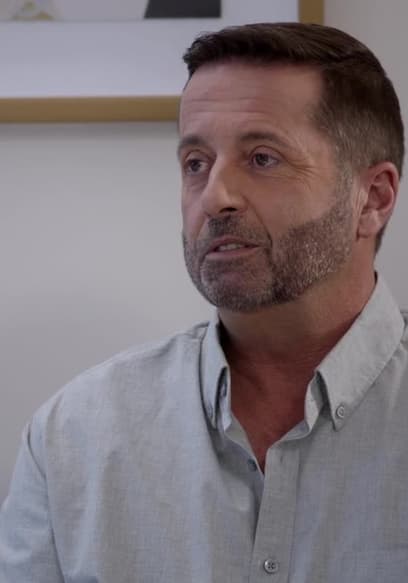 Watch Leah Remini: Scientology and the Aftermath S02:E05 - The Rise of ...