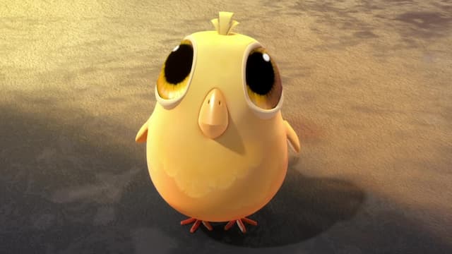 Watch Rabbids Invasion - Free TV Shows | Tubi