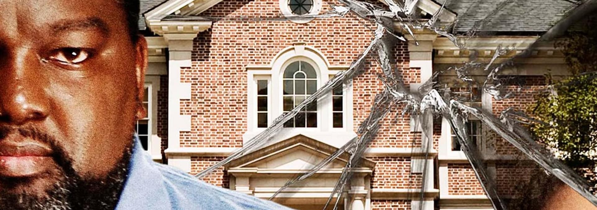 Watch Surrendered: The Story of Jay Harding (2011) - Free Movies | Tubi