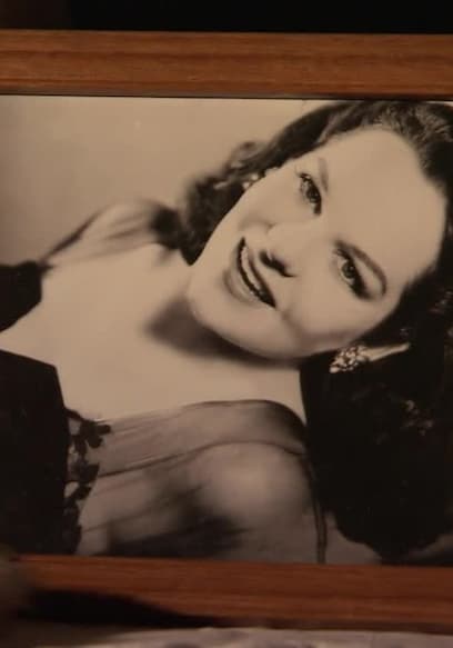 Watch Mobsters S02:E06 - Mob Ladies - Free TV Shows | Tubi