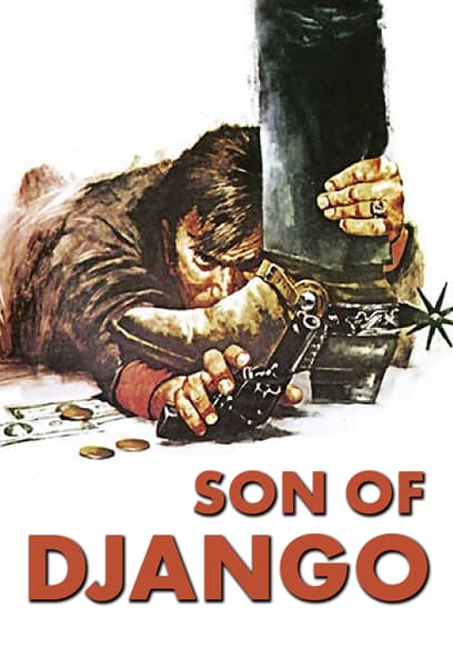 Watch Son of Django (1967) - Free Movies | Tubi Watch Son of Django (1967) - Free Movies | Tubi