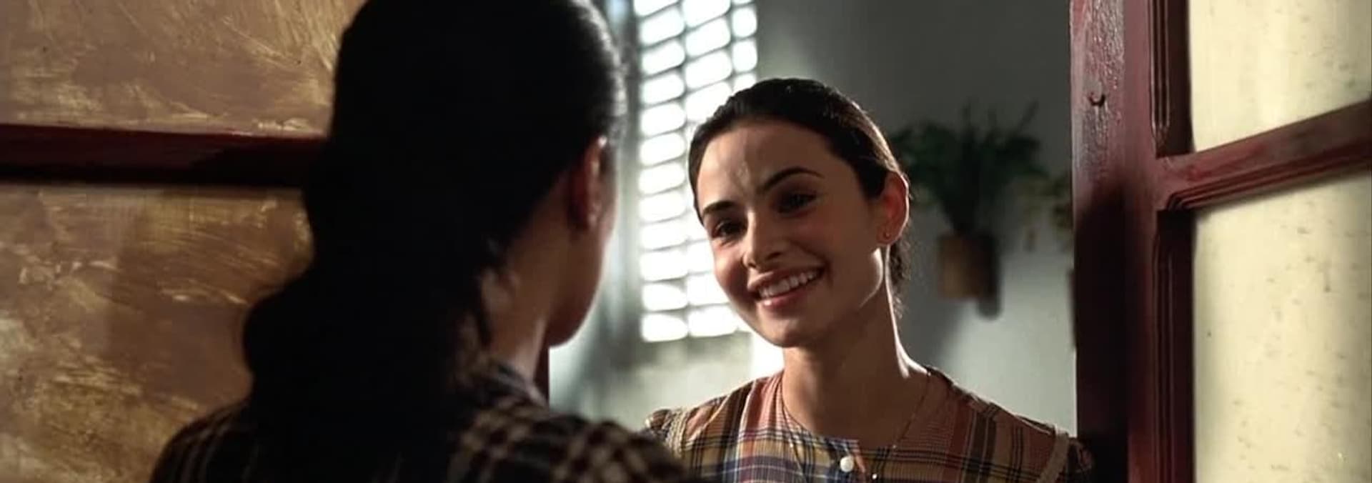 Watch In the Time of the Butterflies (2001) - Free Movies | Tubi