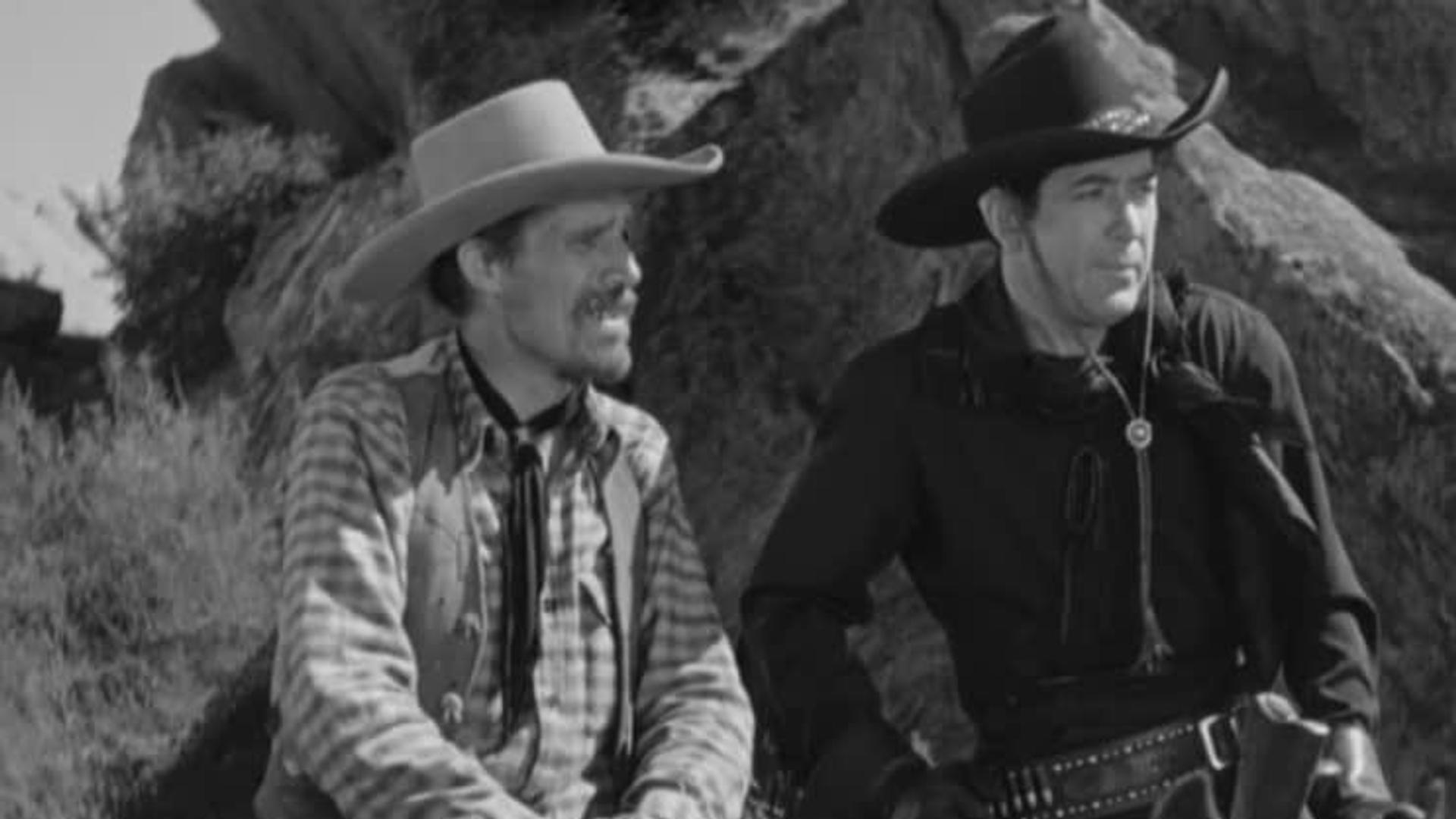 Watch Wild West Days - Free TV Shows | Tubi