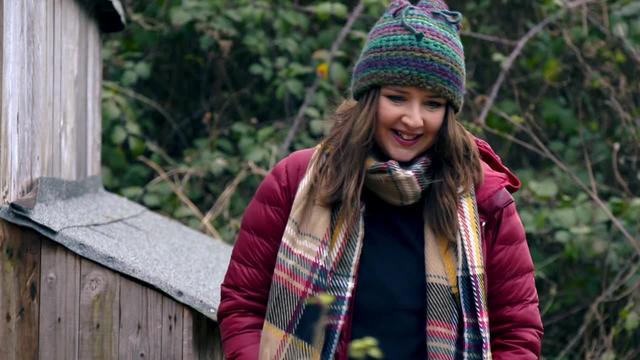 Watch The Life Swap Adventure - Free TV Shows | Tubi