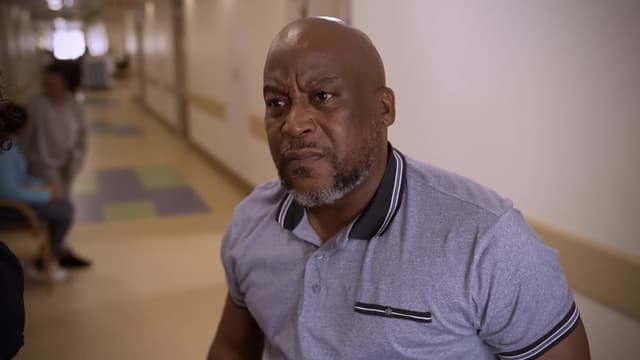 Watch Vutha S01:E02 - What Makes a Man? - Free TV Shows | Tubi