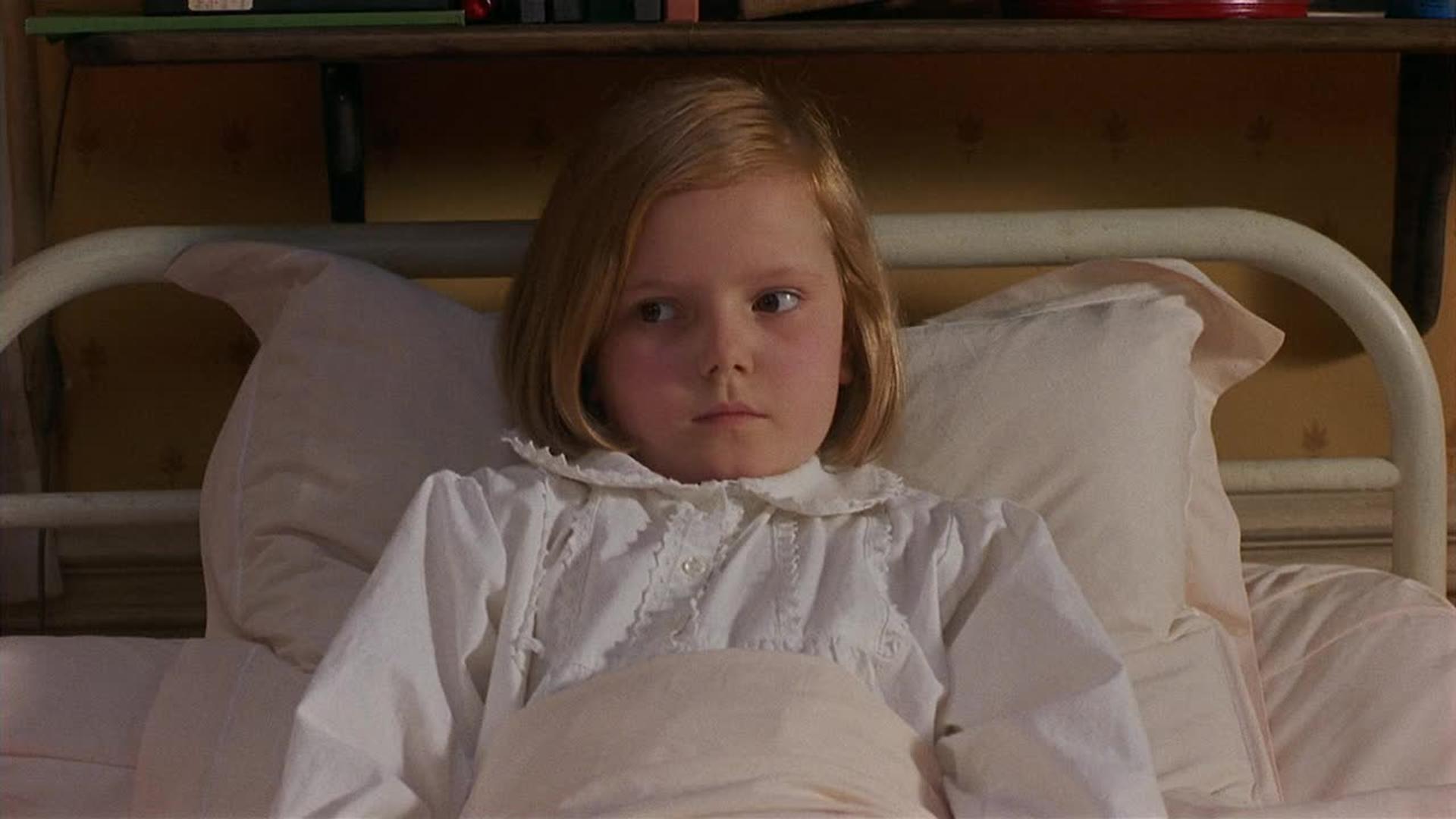 Watch Madeline (1998) - Free Movies | Tubi