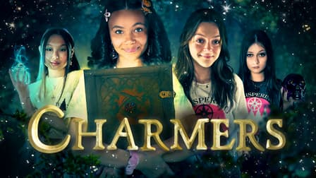 Watch Charmers - Free TV Shows | Tubi