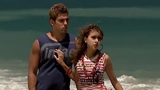 Watch Amor Infiel - Free TV Shows | Tubi