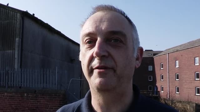 Watch Scrap Kings - Free TV Shows | Tubi