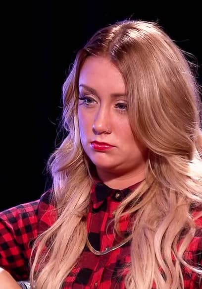 Watch Bad Girls Club S12:E18 - Reunion (Pt. 3) - Free TV Shows | Tubi