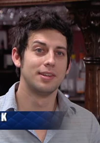 Watch Kitchen Nightmares S05:E15 - Chappy's - Free TV Shows | Tubi