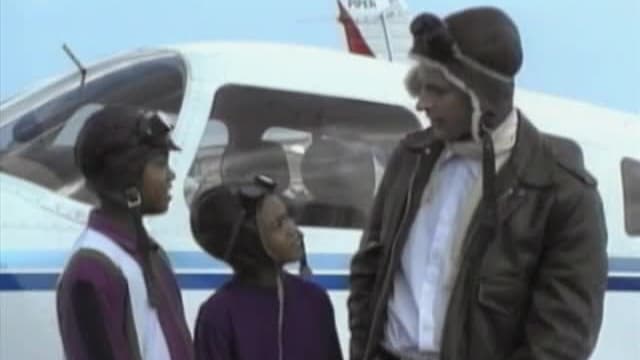 Watch Hard Hat Harry - Free TV Shows | Tubi