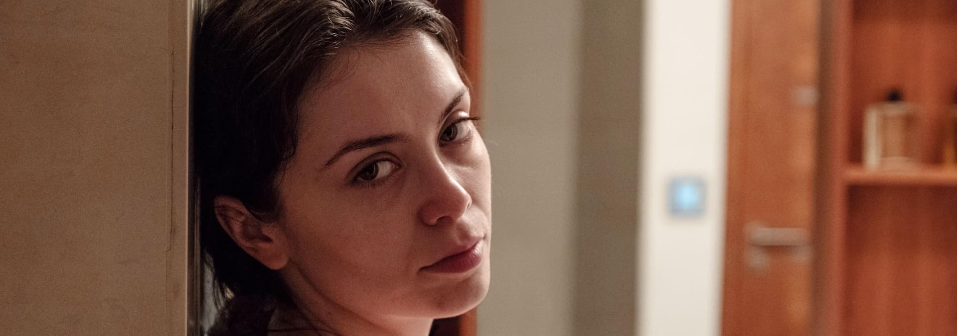 Watch Doing Money (2018) - Free Movies | Tubi