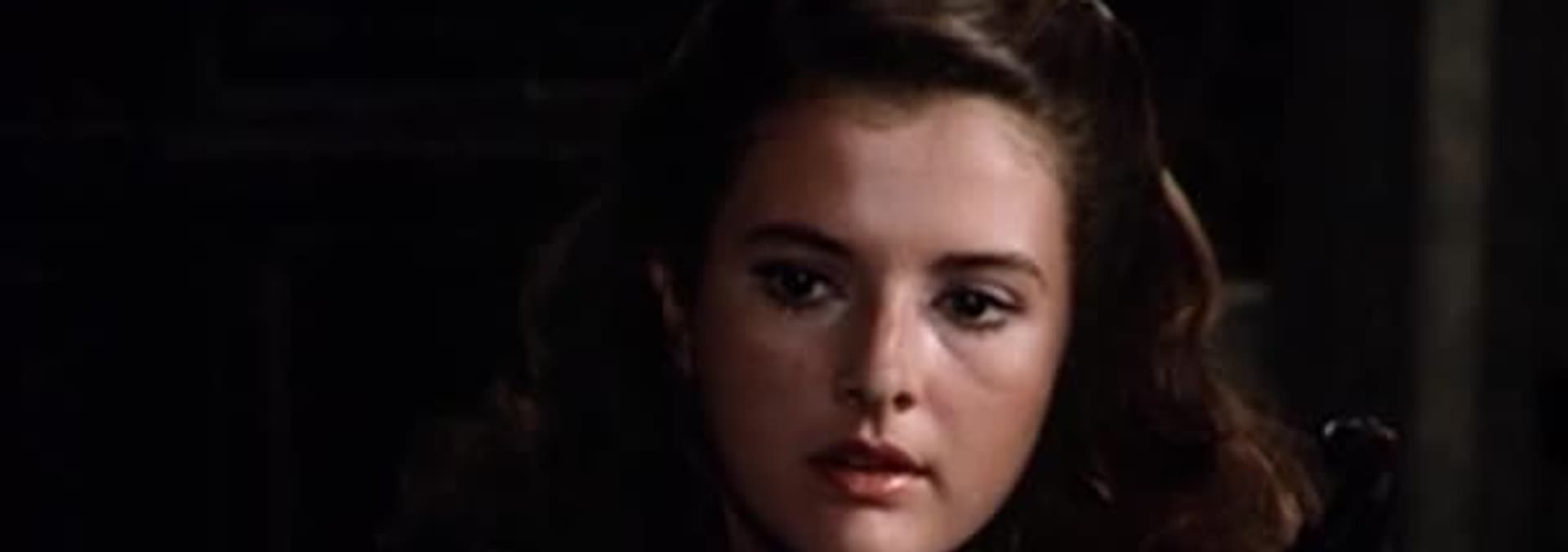 Watch The Scarlet and the Black (1983) - Free Movies | Tubi