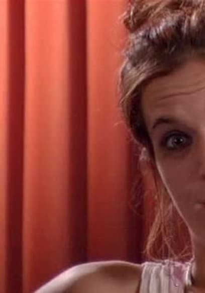 Watch Intervention S02:E04 - Heidi and Michelle - Free TV Shows | Tubi