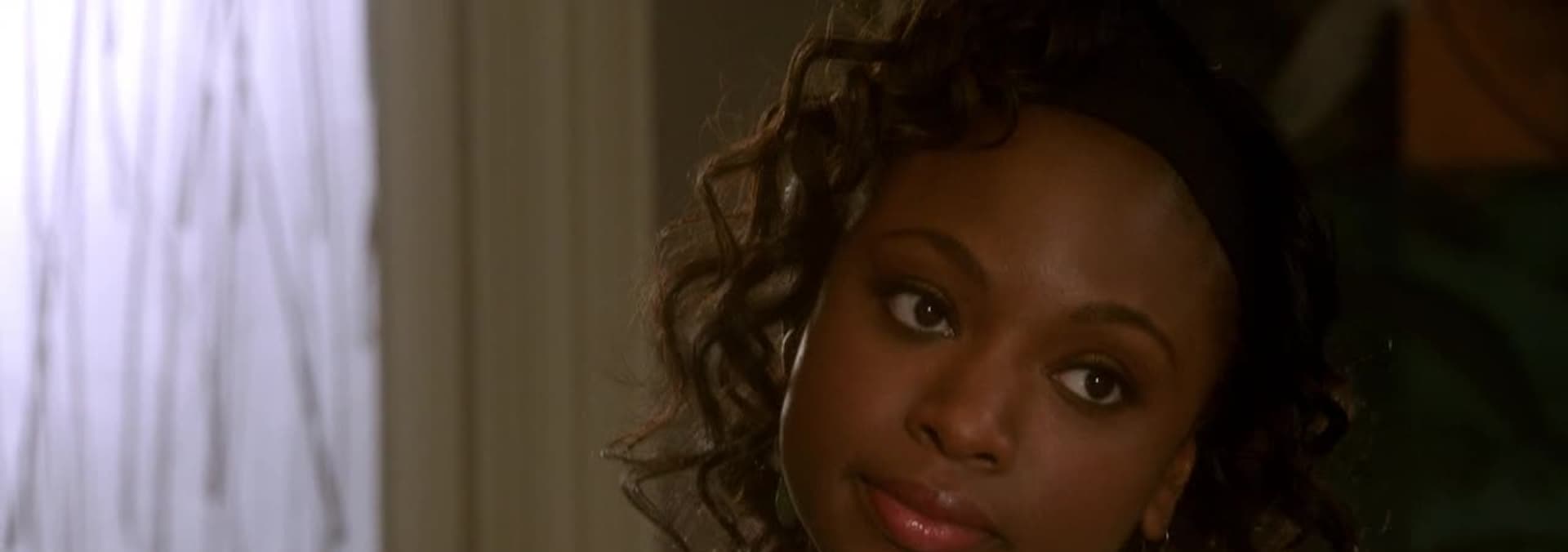 Watch The Client List S01:E06 - The Cold Hard Truth - Free TV Shows | Tubi