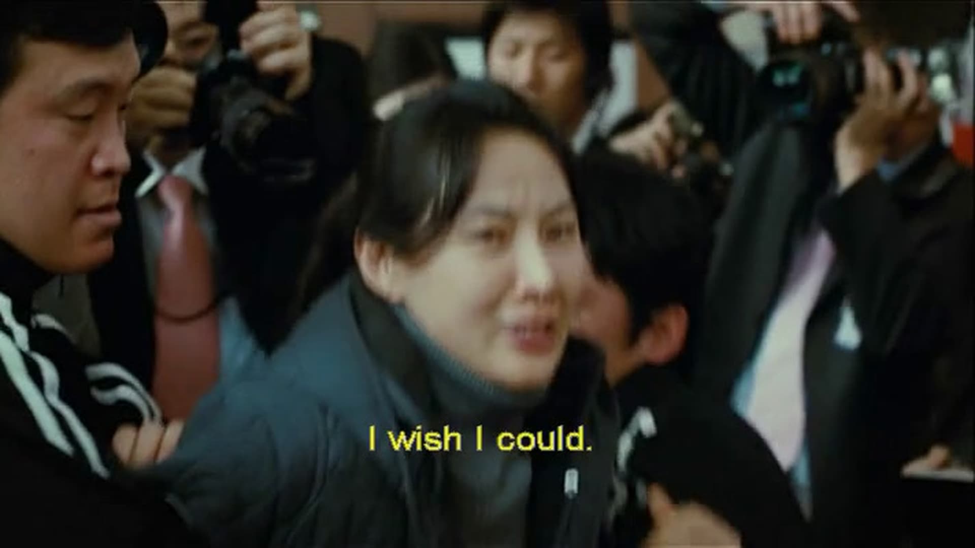 Watch Punch Lady - Free Movies | Tubi