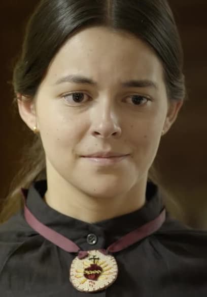 Watch Laura: An Extraordinary Life S01:E09 - The Tes - Free TV Shows | Tubi