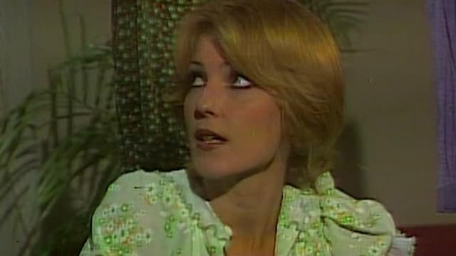 Watch Estefanía - Free TV Shows | Tubi