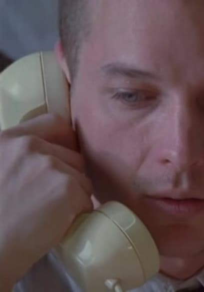 Watch Crime Stories S03:E05 - The Bedroom Strangler - Free TV Shows | Tubi