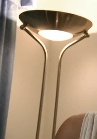 Watch The Inbetweeners S01:E04 - Will Gets a Girlfriend - Free TV Shows ...