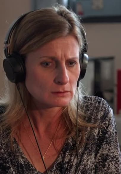 Watch A Haunting S05:E40 - Angels and Demons - Free TV Shows | Tubi