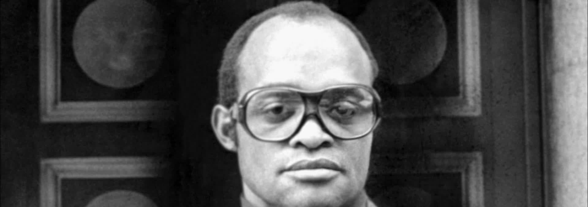 Watch Mobsters S03:E03 - Nicky Barnes - Free TV Shows | Tubi