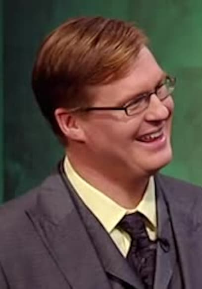 Watch Bunk S01:E04 - Episode 4 - Free TV Shows | Tubi