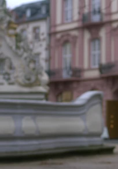 Watch Genius of the Modern World S01:E01 - Marx - Free TV Shows | Tubi