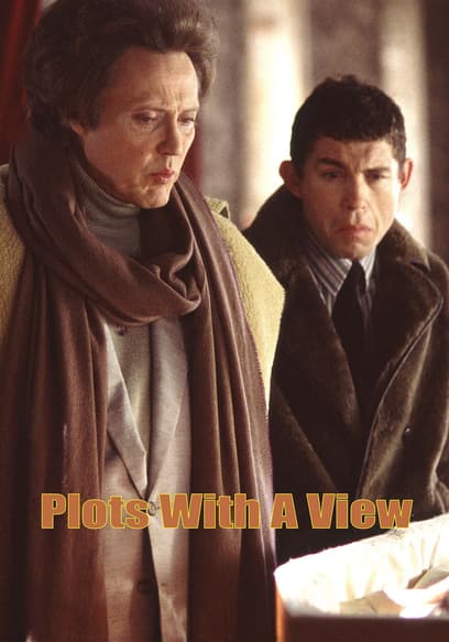 Watch Plots With a View (2002) - Free Movies | Tubi