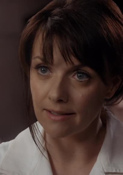 Watch Sanctuary S01:E03 - Fata Morgana - Free TV Shows | Tubi