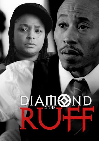 Watch Diamond in the Ruff (2015) - Free Movies | Tubi