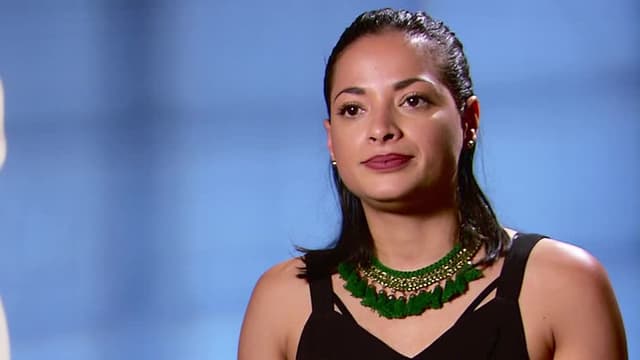 Watch Project Runway All Stars S05:E508 - Once Upon a Runway - Free TV ...