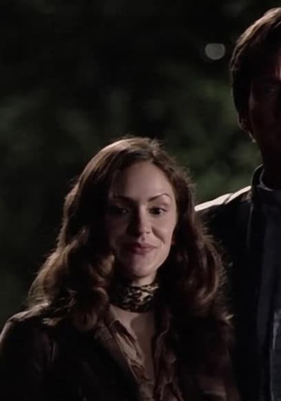 Watch Andromeda S03:E18 - Deep Midnight's Voice - Free TV Shows | Tubi