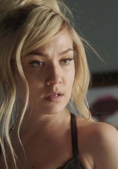 Watch Star S02:E15 - Let the Good Times Roll - Free TV Shows | Tubi