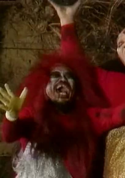 Watch MXC: Most Extreme Elimination Challenge S02:E02 - Hi-Tech vs ...