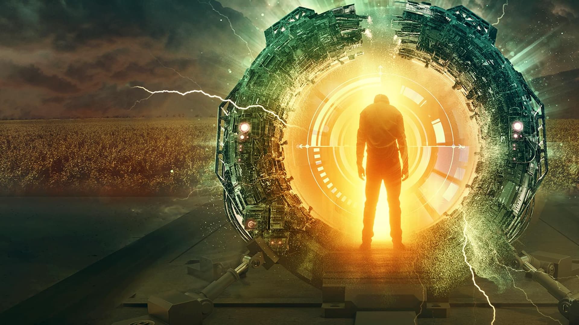 Watch Time Loop 2019 Free Movies Tubi