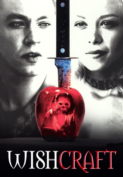 Watch Wishcraft (2002) - Free Movies | Tubi
