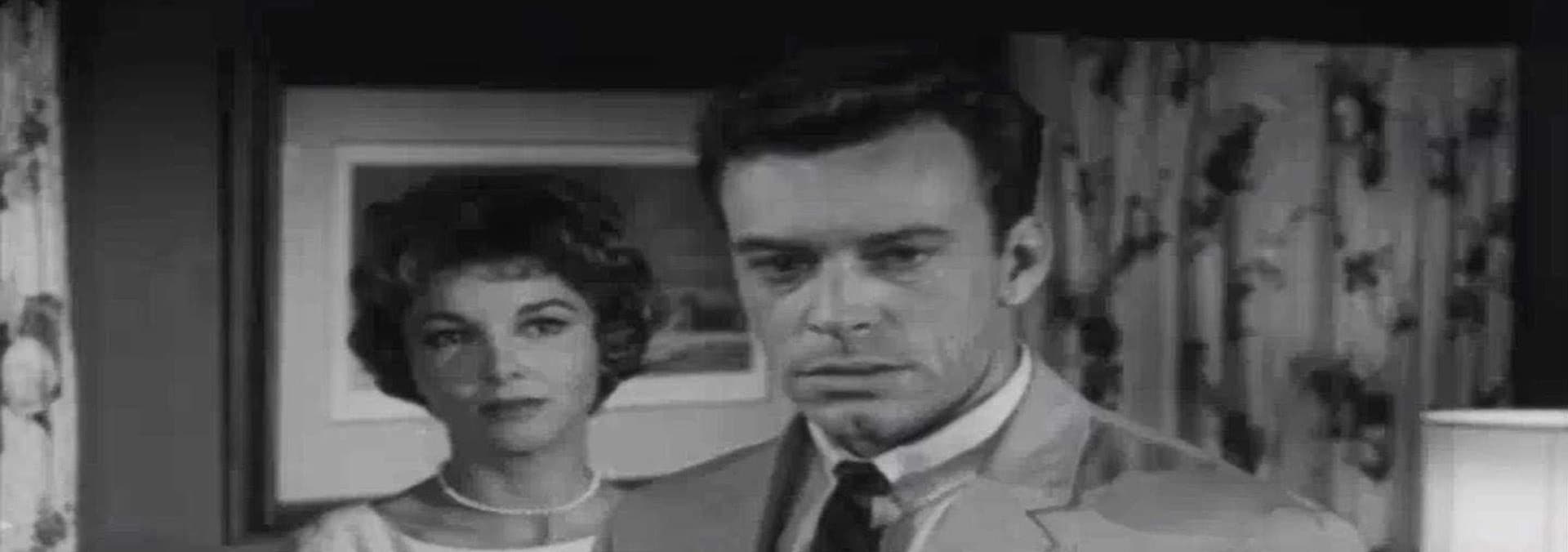 Watch Stark Fear (1962) - Free Movies | Tubi