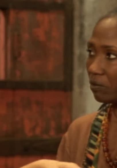 Watch Sheena (Español) S01:E03 - Revenge of the Jird - Free TV Shows | Tubi