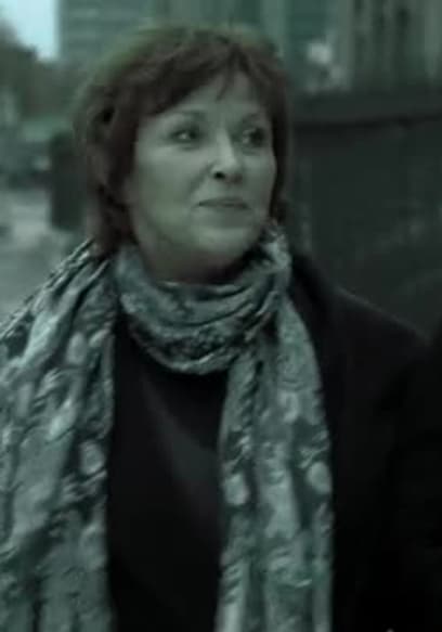 Watch Ten S01:E07 - Episode 7 - Free TV Shows | Tubi