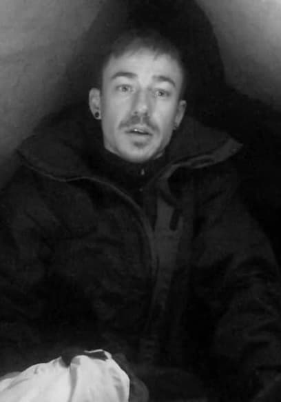 Watch Alone S01:E01 - And So It Begins - Free TV Shows | Tubi