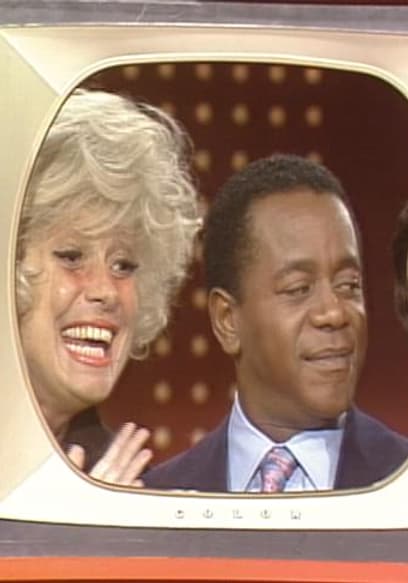 Watch The Best of Flip Wilson S01:E15 - The Best of Flip Wilson: S1 E15 ...