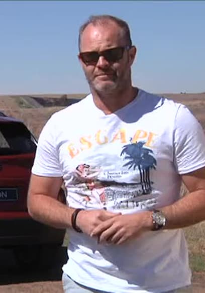 Watch Ignition GT S01:E20 - Ignition GT - Free TV Shows | Tubi